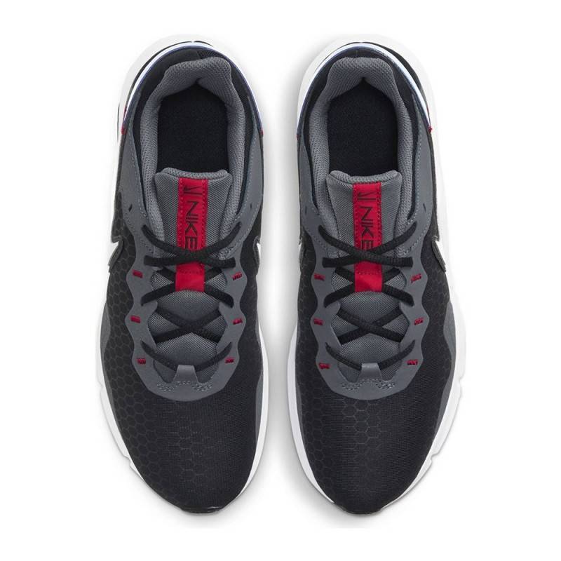 Nike legend essential 2