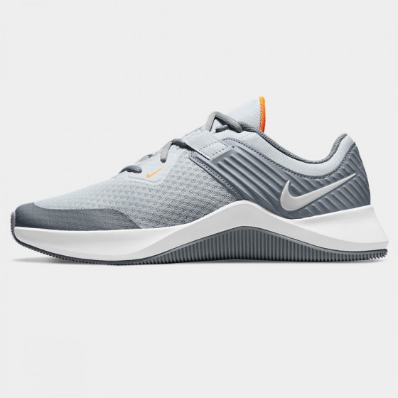 Article de Sport Homme | Vente articles de sport pour homme