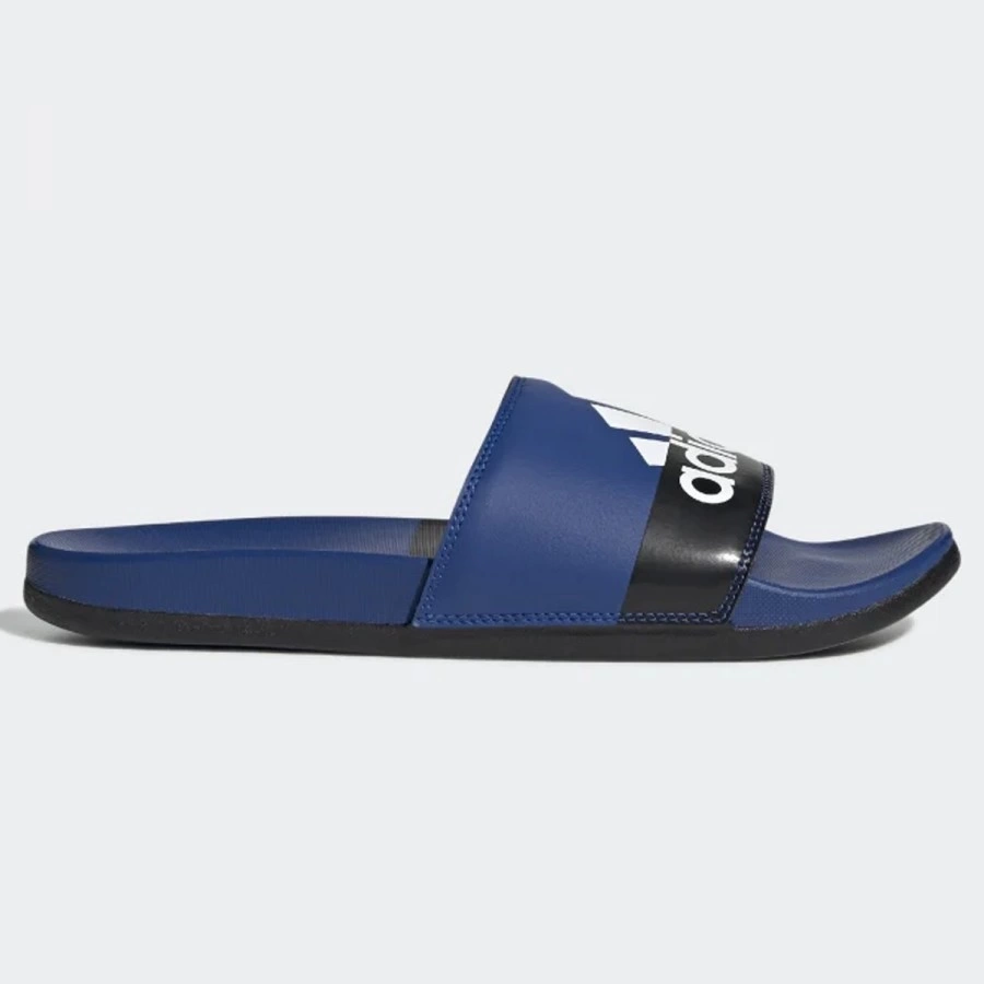 Claquettes Natation| Homme | Adidas Adilette Comfort GV9713