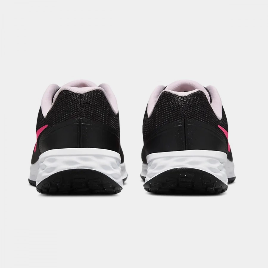 Chaussures Running| Junior | Nike Nike Revolution 6 Nn (Gs) DD1096-007
