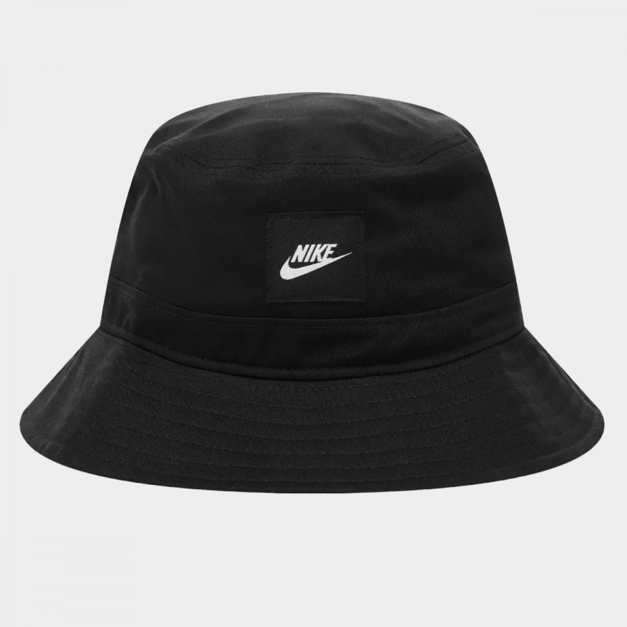 Casquette Lifestyle| Unisexe | Nike CK5324-010
