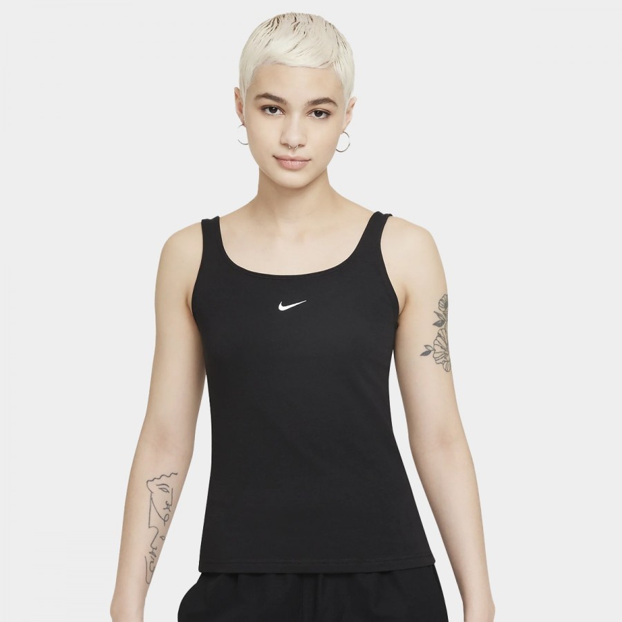 T-shirt Lifestyle| Femme | Nike DH1345-010