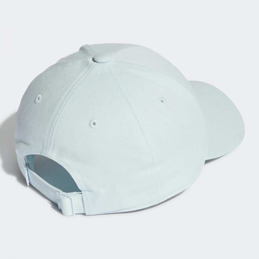 Casquette Lifestyle| Unisexe | Adidas HL9325