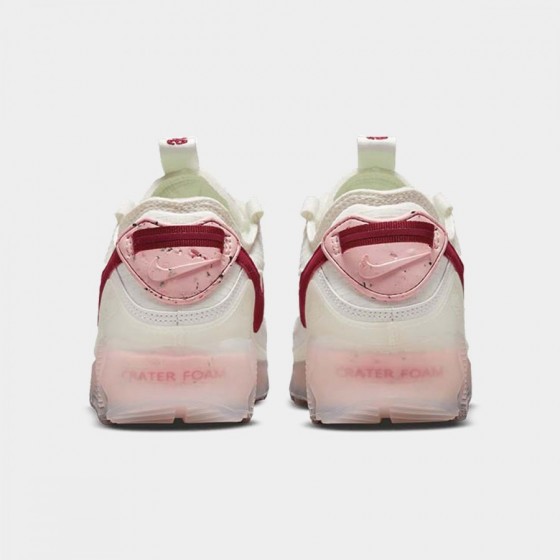 Promotion Tutto Sport | Vêtement de Sport en Promo (20)