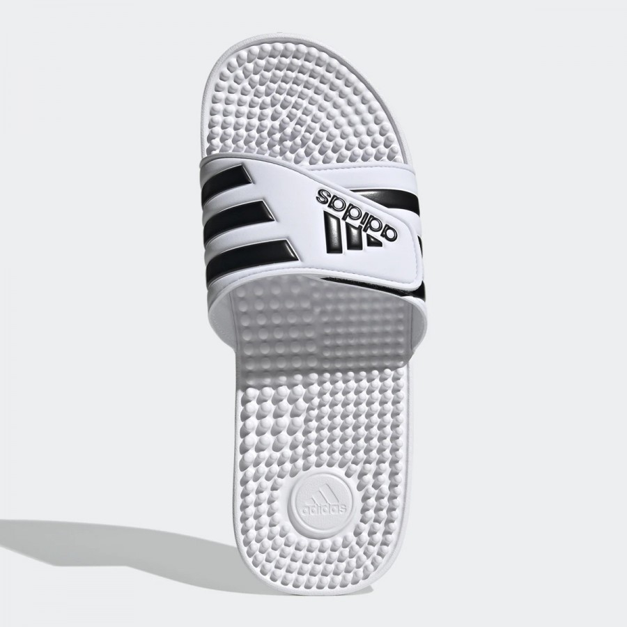 Claquettes Natation| Homme | Adidas Adissage F35573