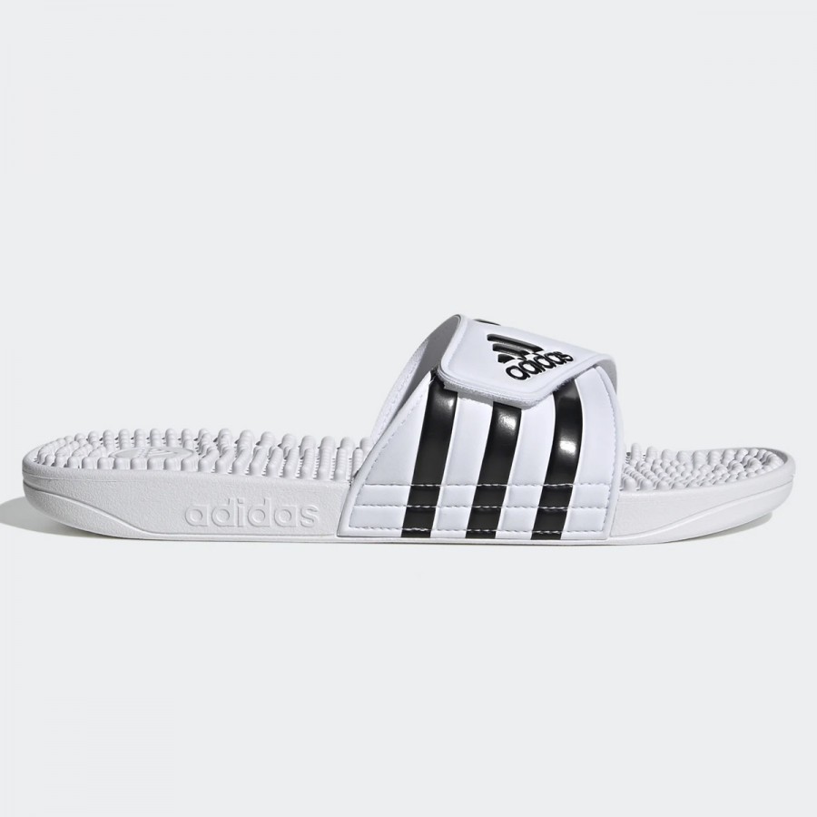 Claquettes Natation| Homme | Adidas Adissage F35573