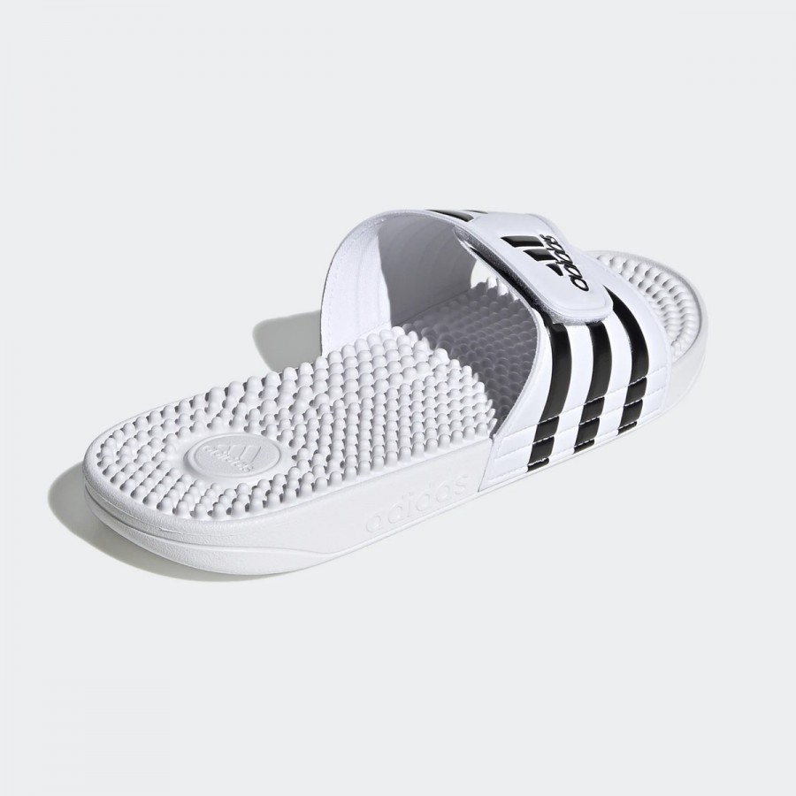 Claquettes Natation| Homme | Adidas Adissage F35573