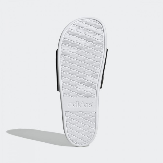 Claquettes Natation| Homme | Adidas GV9735