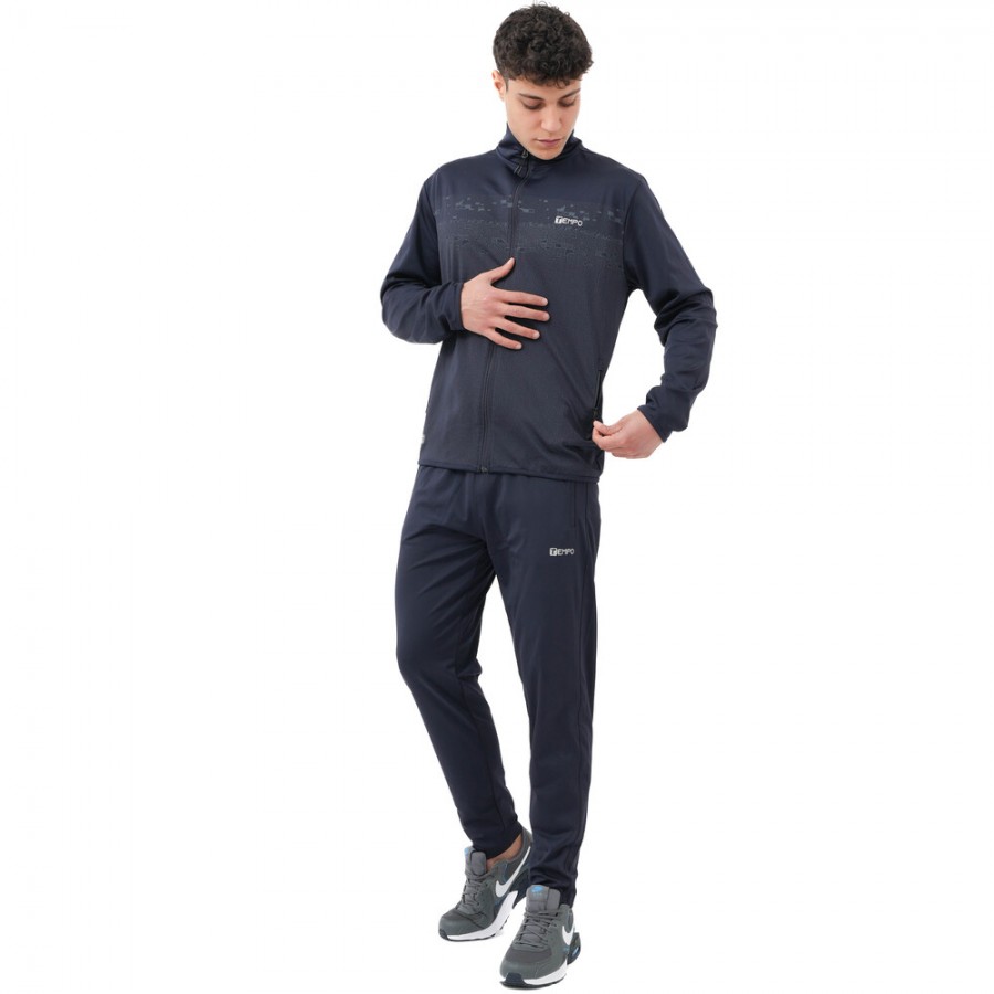 Vente vêtements de sport pour homme en Tunisie | Tutto Sport