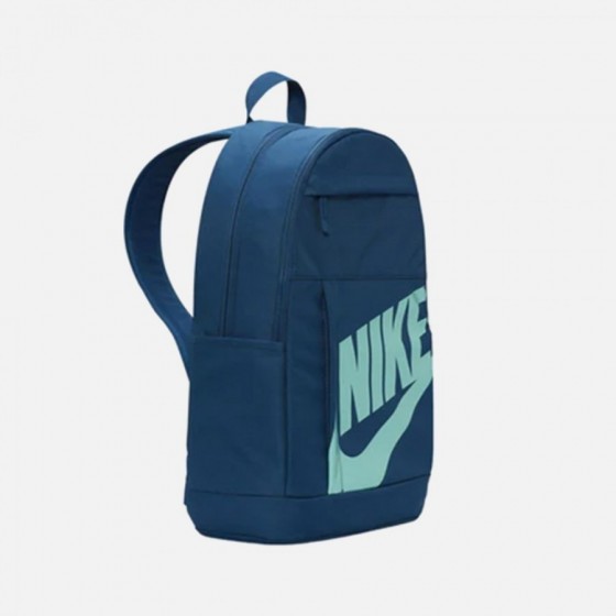 Article de Sport Homme | Vente articles de sport pour homme (47)