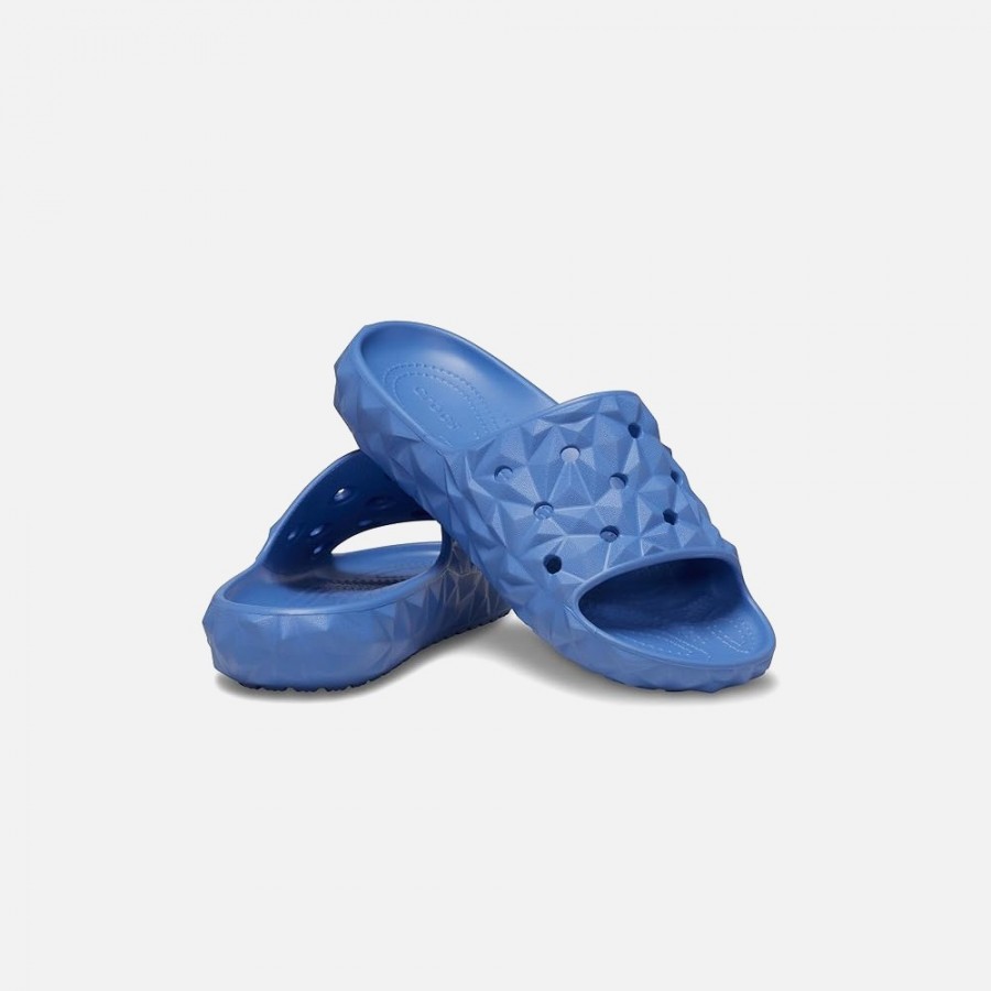 Crocs Tunisie | Claquettes et Sandales Crocs au meilleur prix