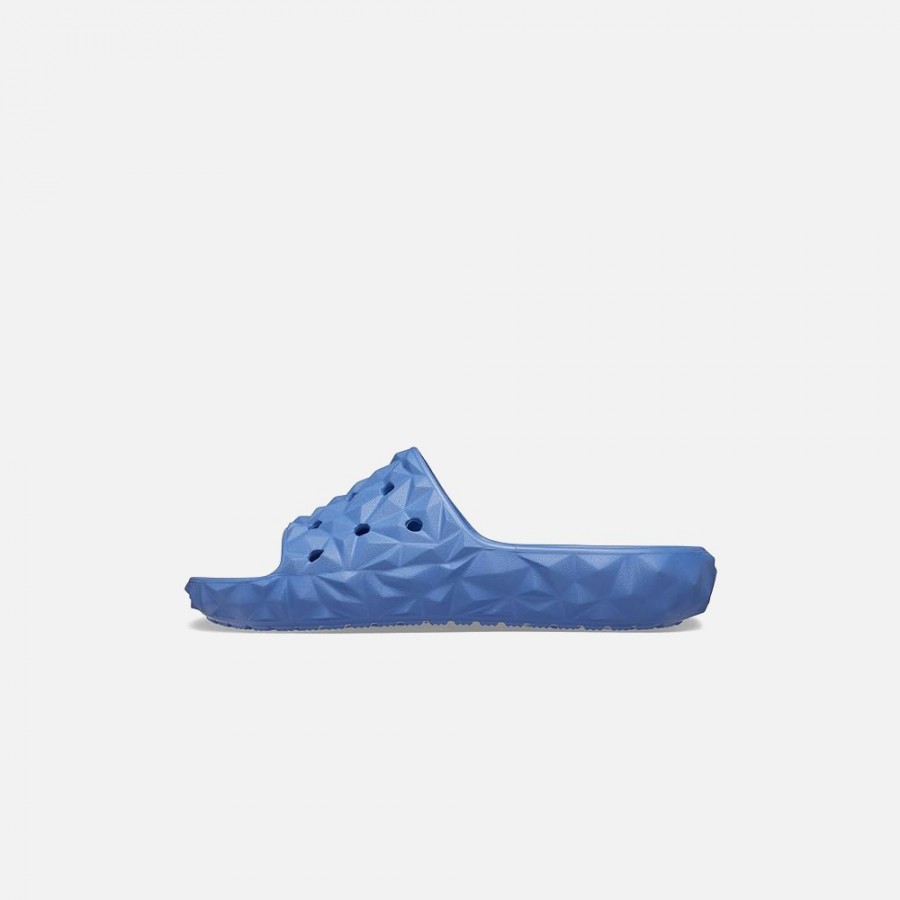 Claquettes Lifestyle| Unisexe | Crocs 209608-4ON