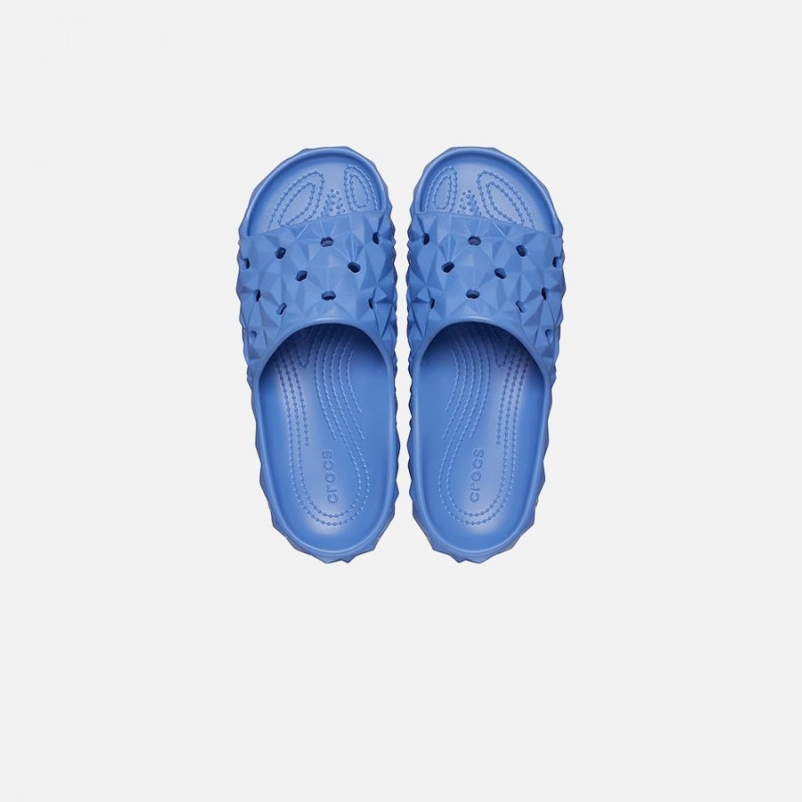 Claquettes Lifestyle| Unisexe | Crocs 209608-4ON