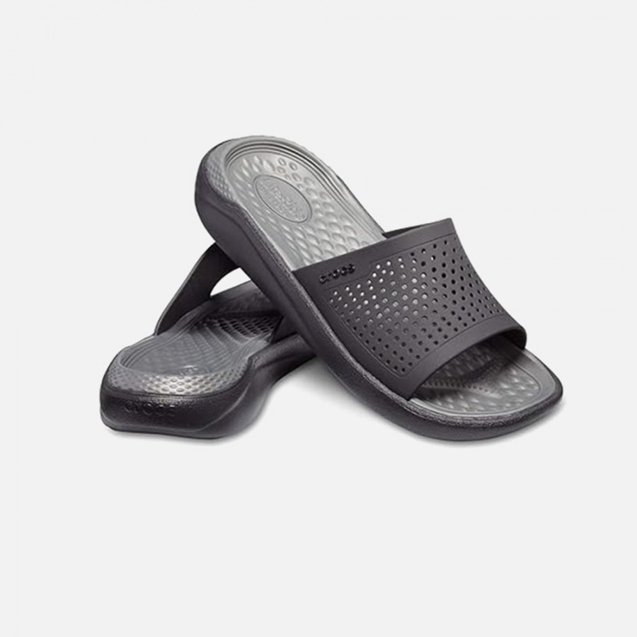 Claquettes Natation| Homme | Crocs 205183-0DD