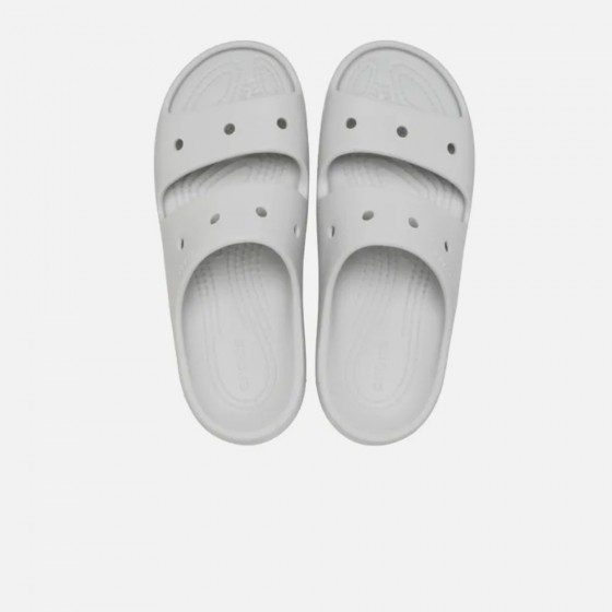 Claquettes Natation| Unisexe | Crocs 209403-1FT