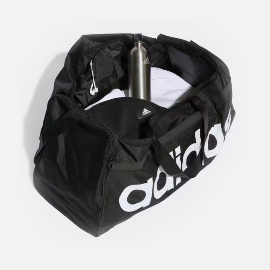 Sac De Sport Training| Unisexe | Adidas HT4743