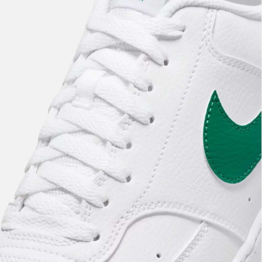 Chaussures Lifestyle| Homme | Nike Court Vision Lo DH2987-111