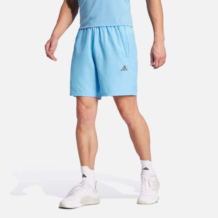 Adidas Tunisie | Article de sport au meilleur prix