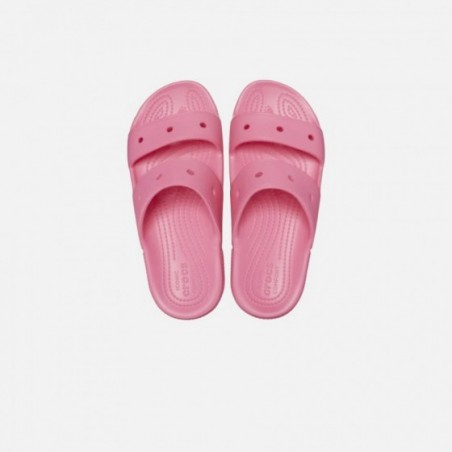 Sandales Natation| Femme | Crocs 206761-6UB