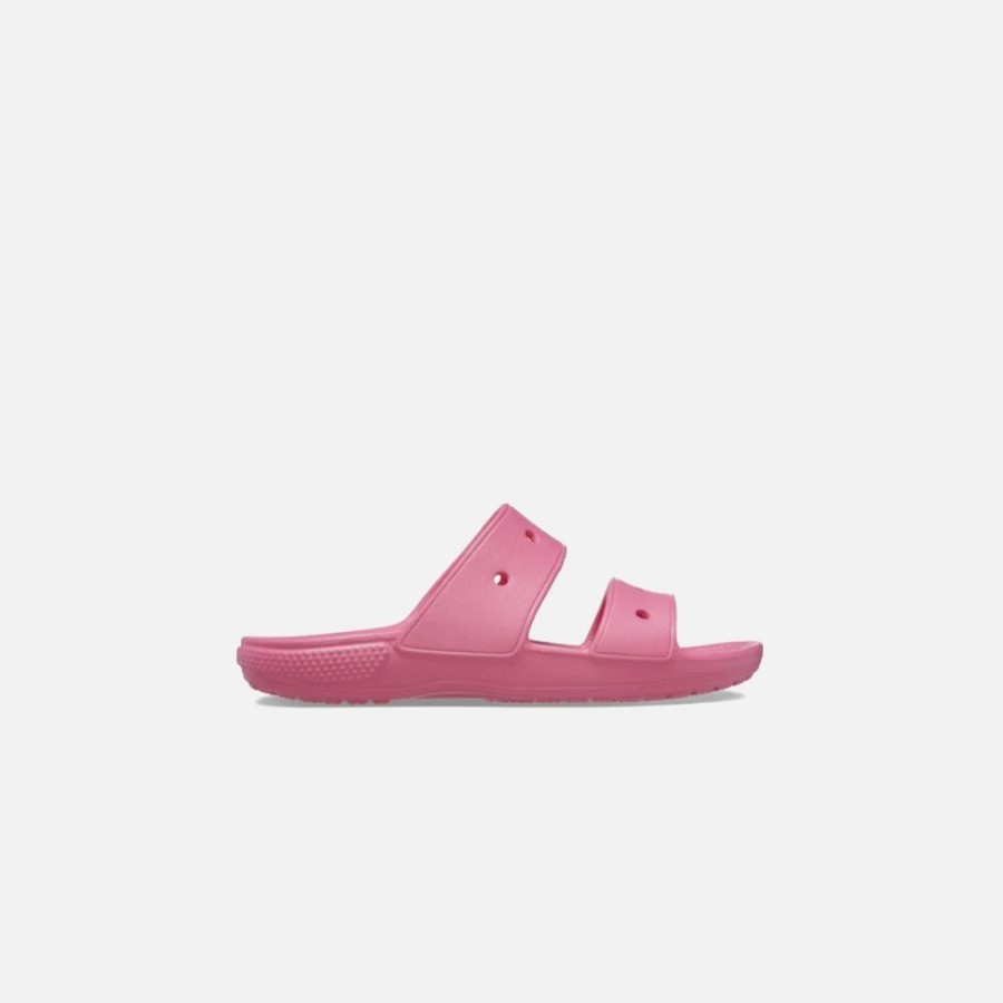 Sandales Natation| Femme | Crocs 206761-6UB