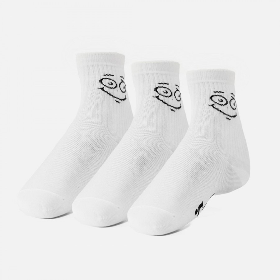 Article de Sport Homme | Vente articles de sport pour homme