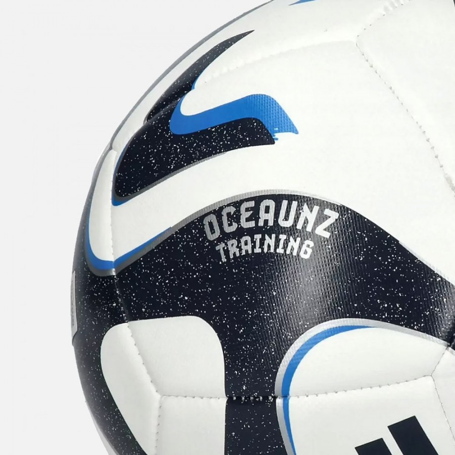 Ballon Football| Homme | Adidas HT9014