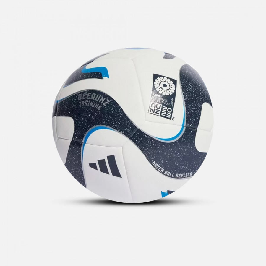 Ballon Football| Homme | Adidas HT9014