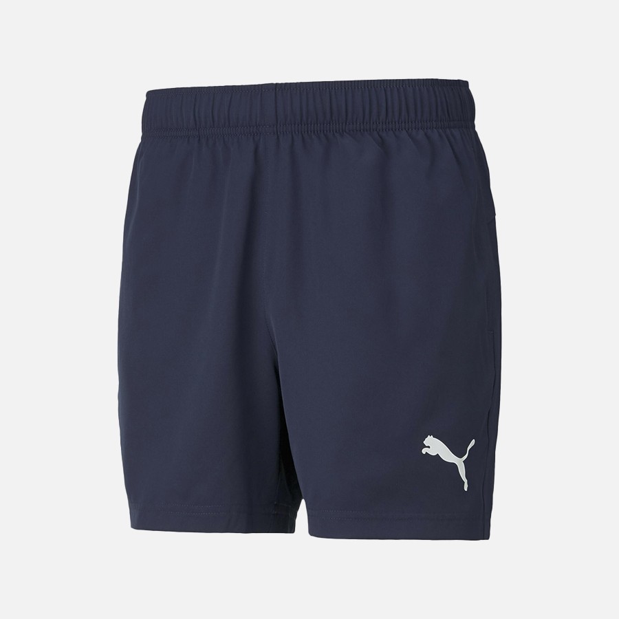 Short Lifestyle| Homme | Puma 586728-06