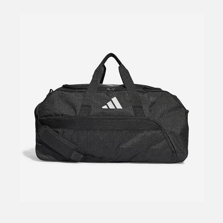 Sac De Sport Lifestyle| Unisexe | Adidas HS9749