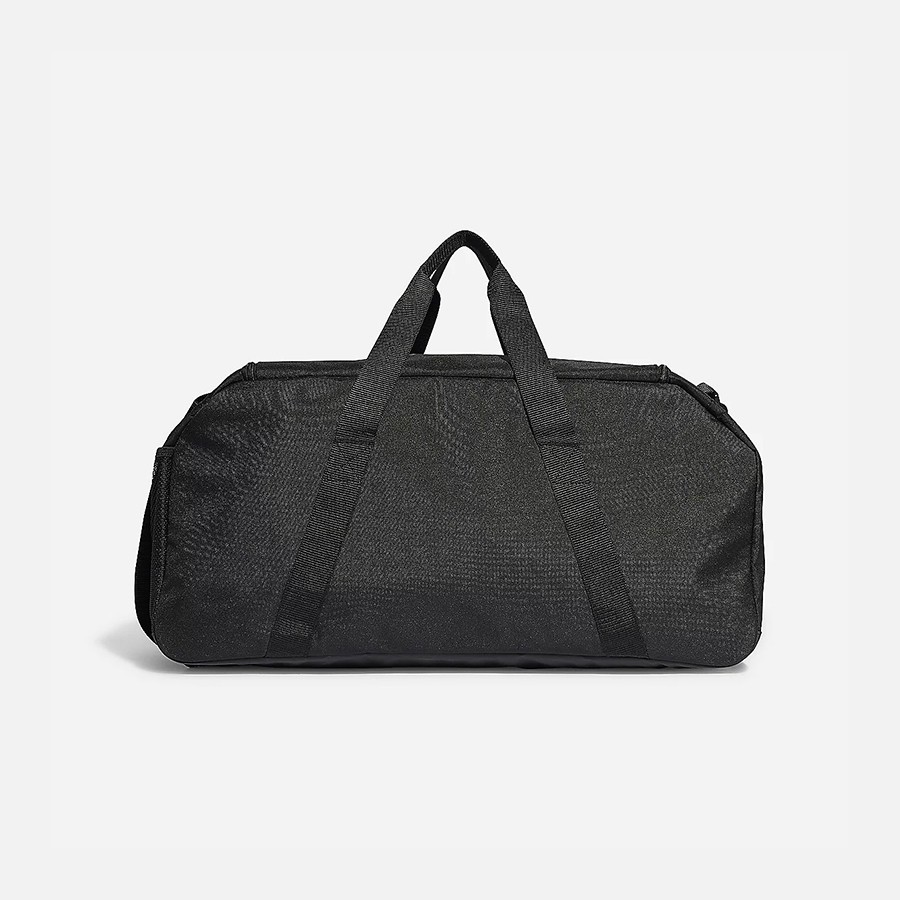 Sac De Sport Lifestyle| Unisexe | Adidas HS9749