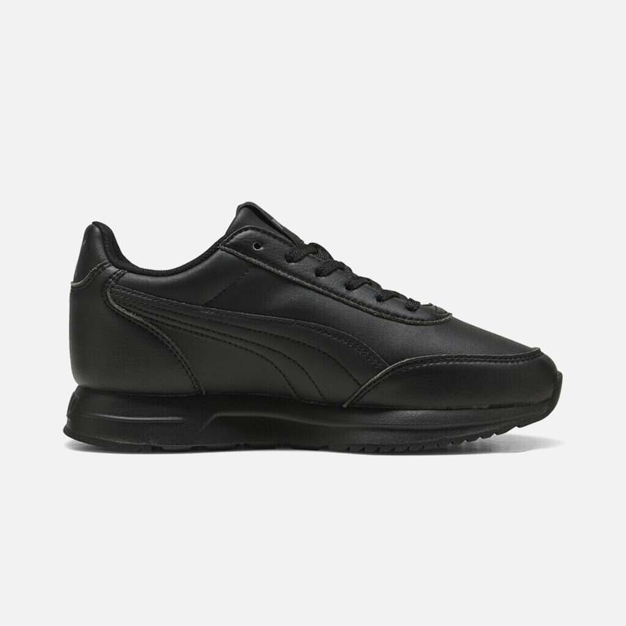 Chaussures Lifestyle| Femme | Puma 403709-01
