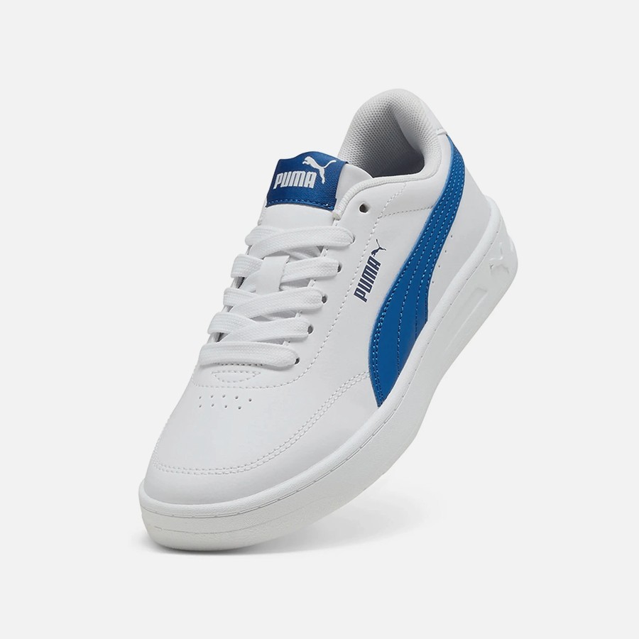 Chaussures Lifestyle| Garçon | Puma 403750-03